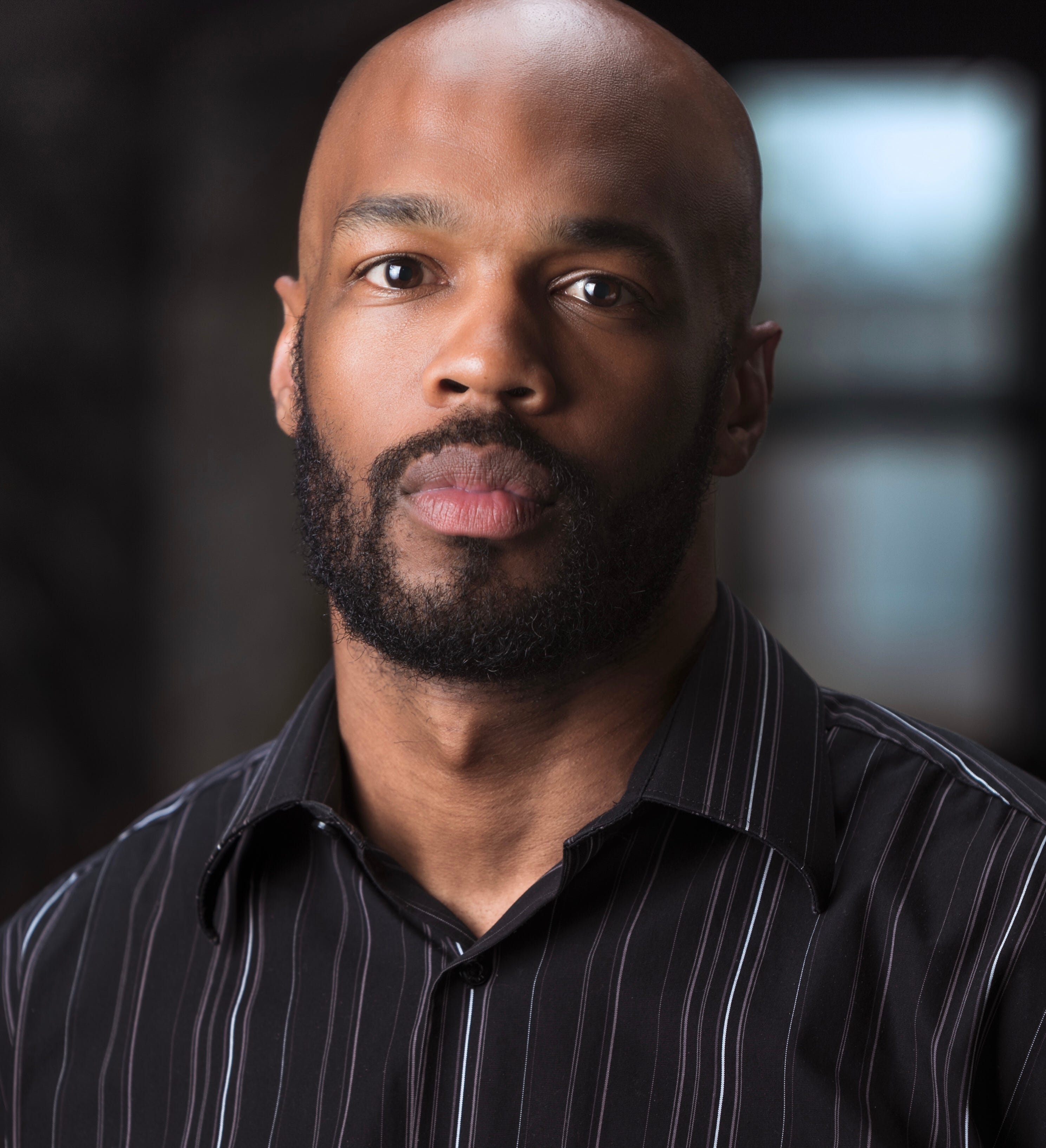 1. Unexpected Guidance in Life-Threatening Moments with Jared Glenn