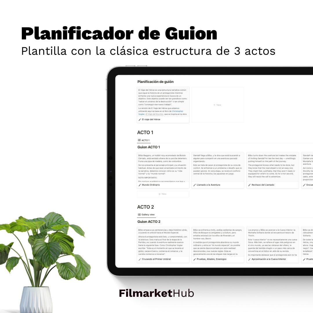 Estructura De La Historia Y Historia De Las Estructuras | PDF