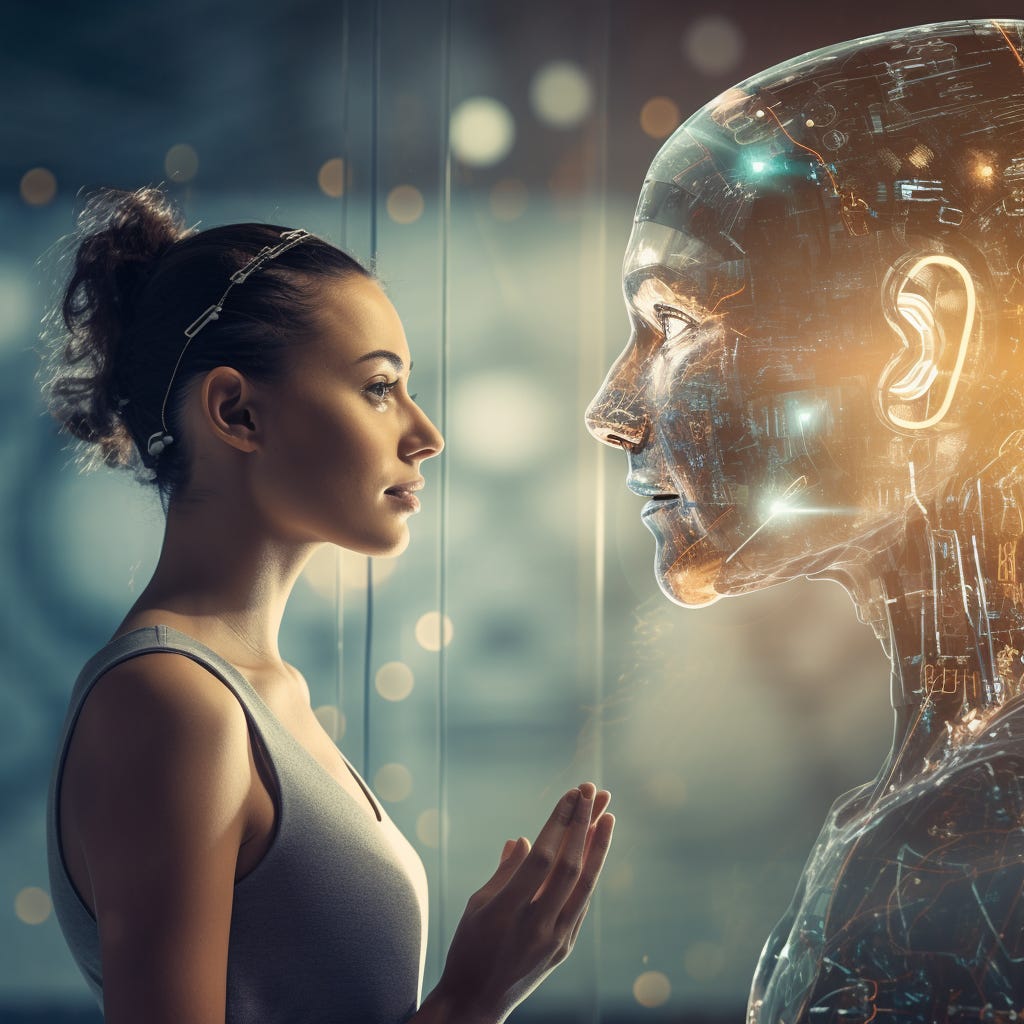 💭4 AI Bias Busters: Promising Approaches to Eliminate Unfairness