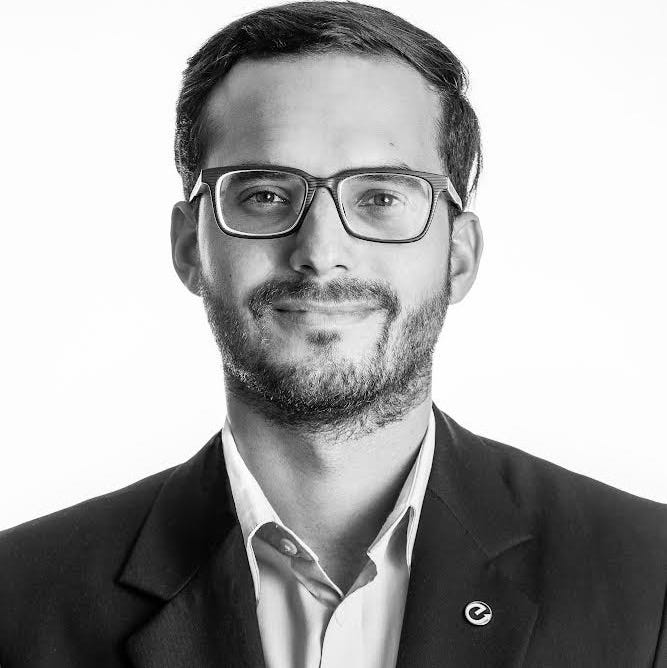 Jesús Palacios Chacín | Substack