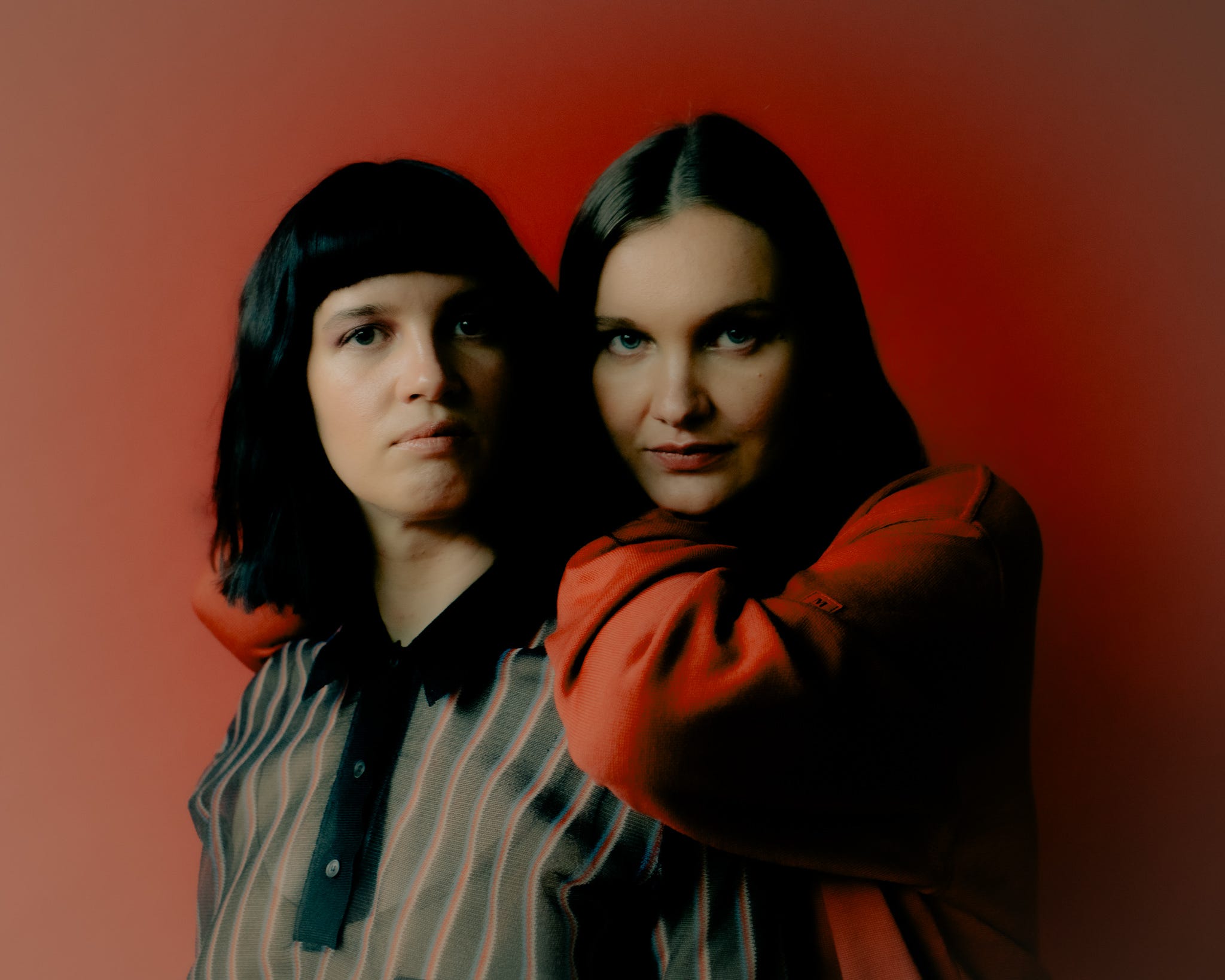 Six Pieces for Solo Violin - zensounds with Stephan Kunze