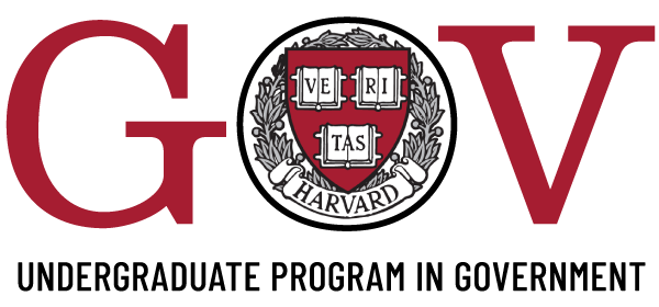 Political Science Degrees Must End - by Daniel Golliher