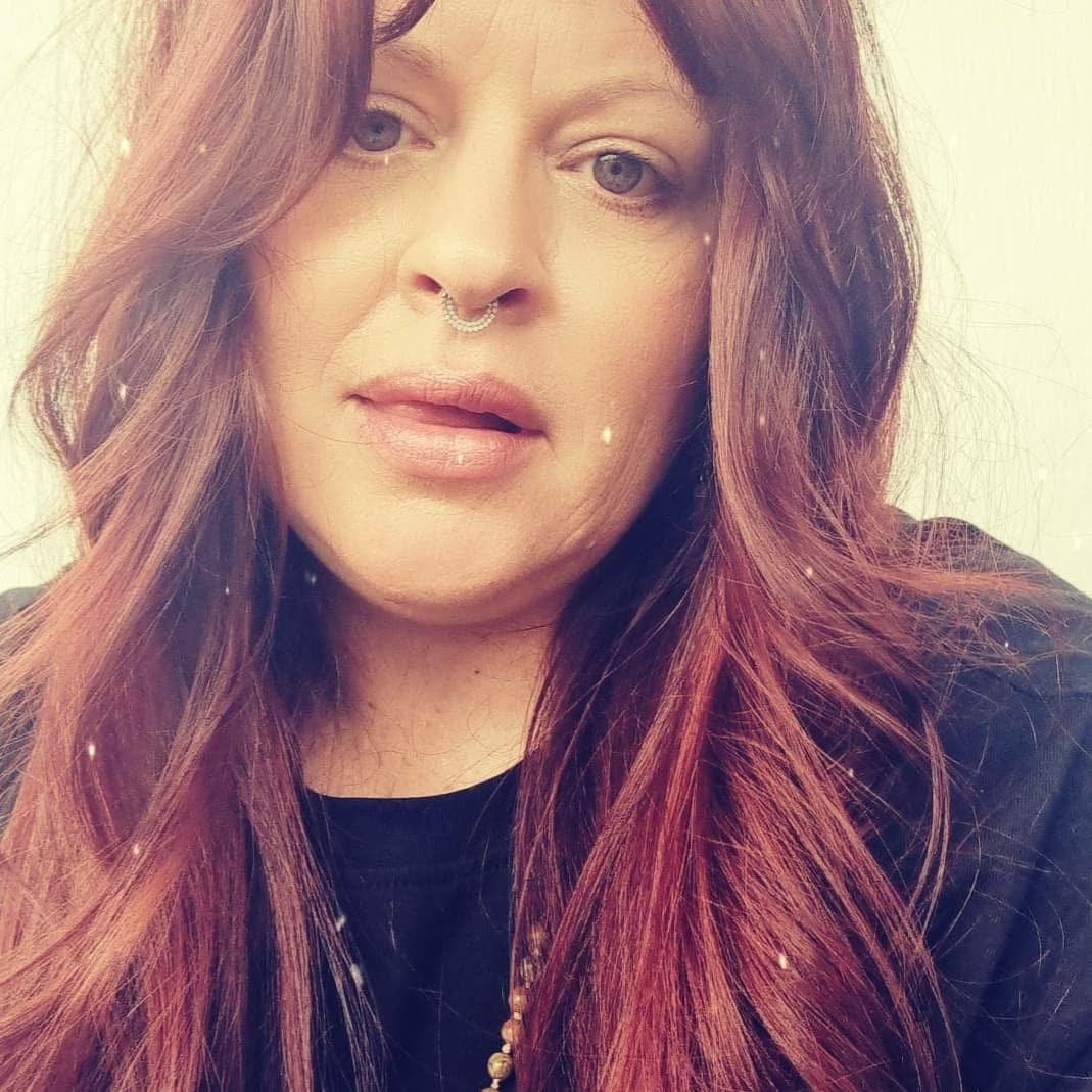 Courtney Wohling | Substack