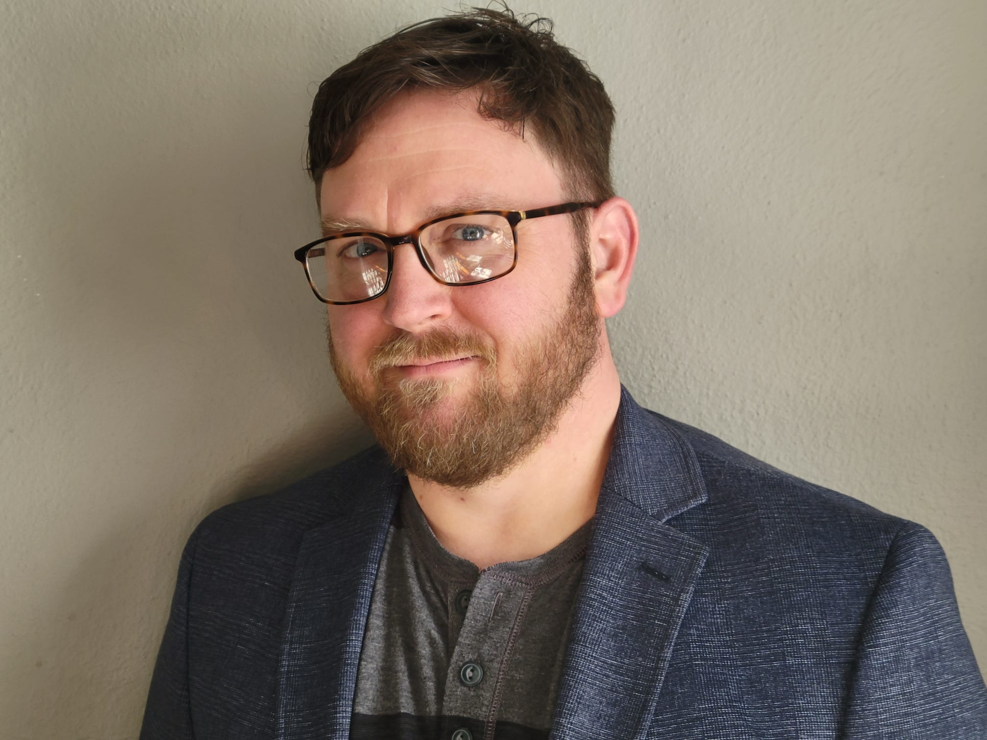 Day 9: The History of Lynchburg's Confederate Monument