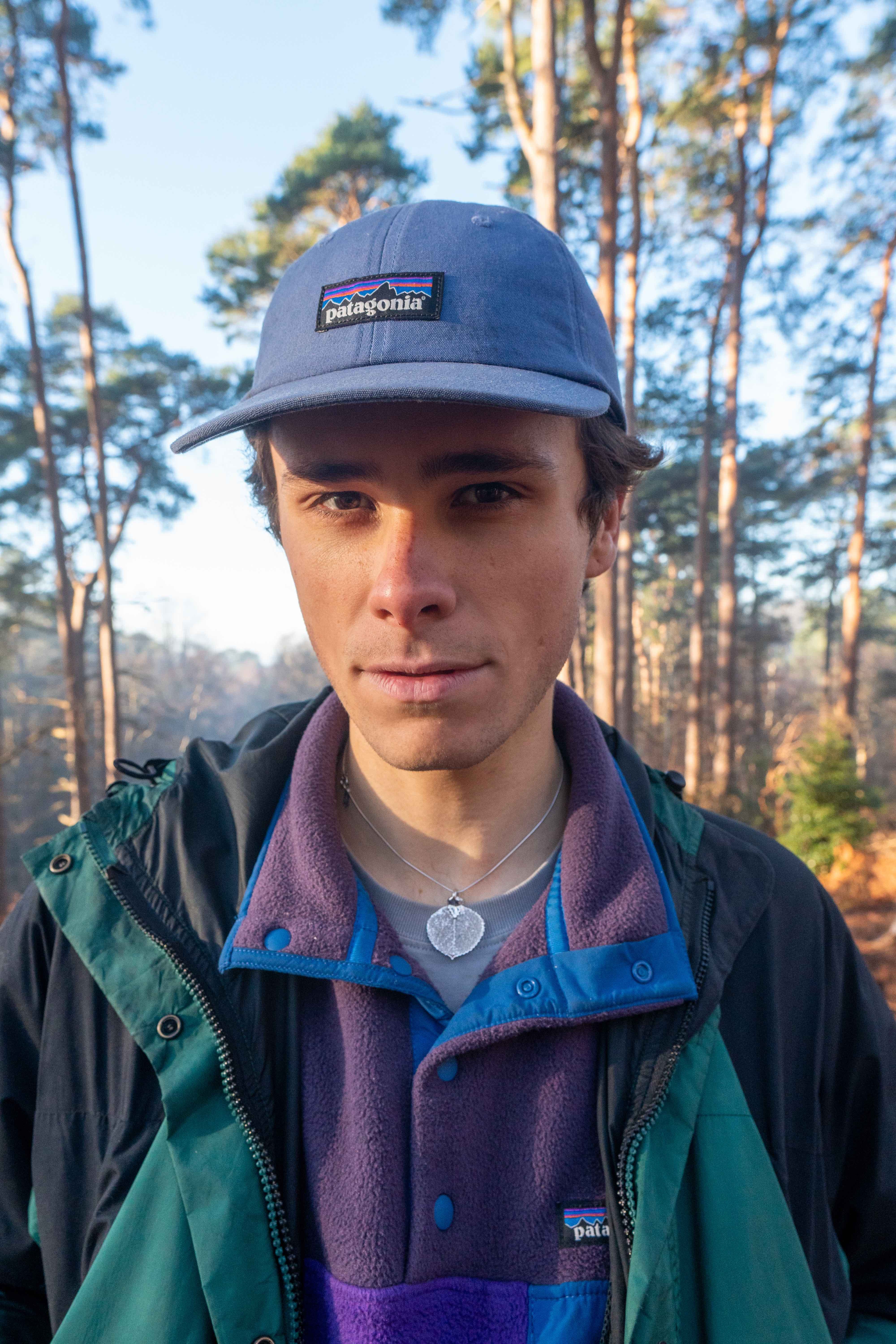 Adrian Howell | Substack