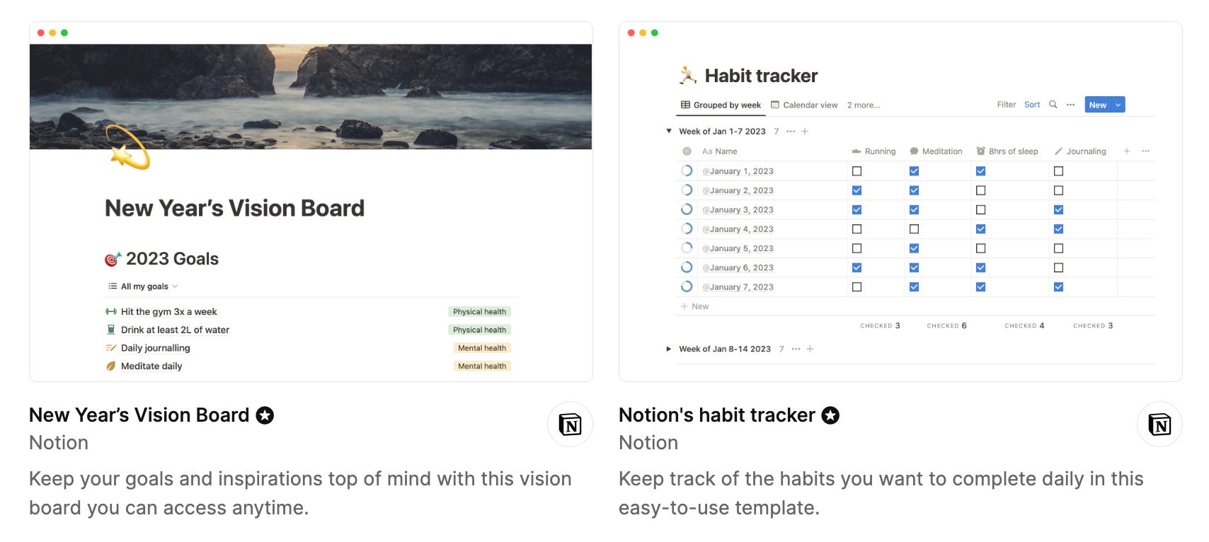 How Notion Used Community to Scale to 20M+ Users