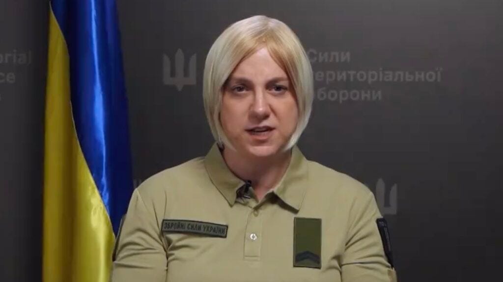 9/20/23 - The weird media saga of Sarah Ashton Cirillo, who is (poker ...