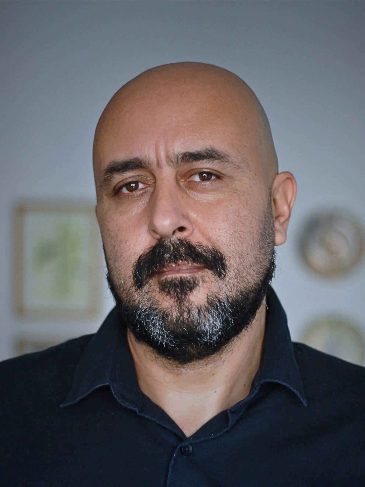 Gabriel Andrade | Substack