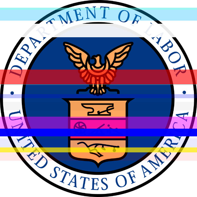 DOGE's 'AI-first' strategist is now the head of technology at the ...