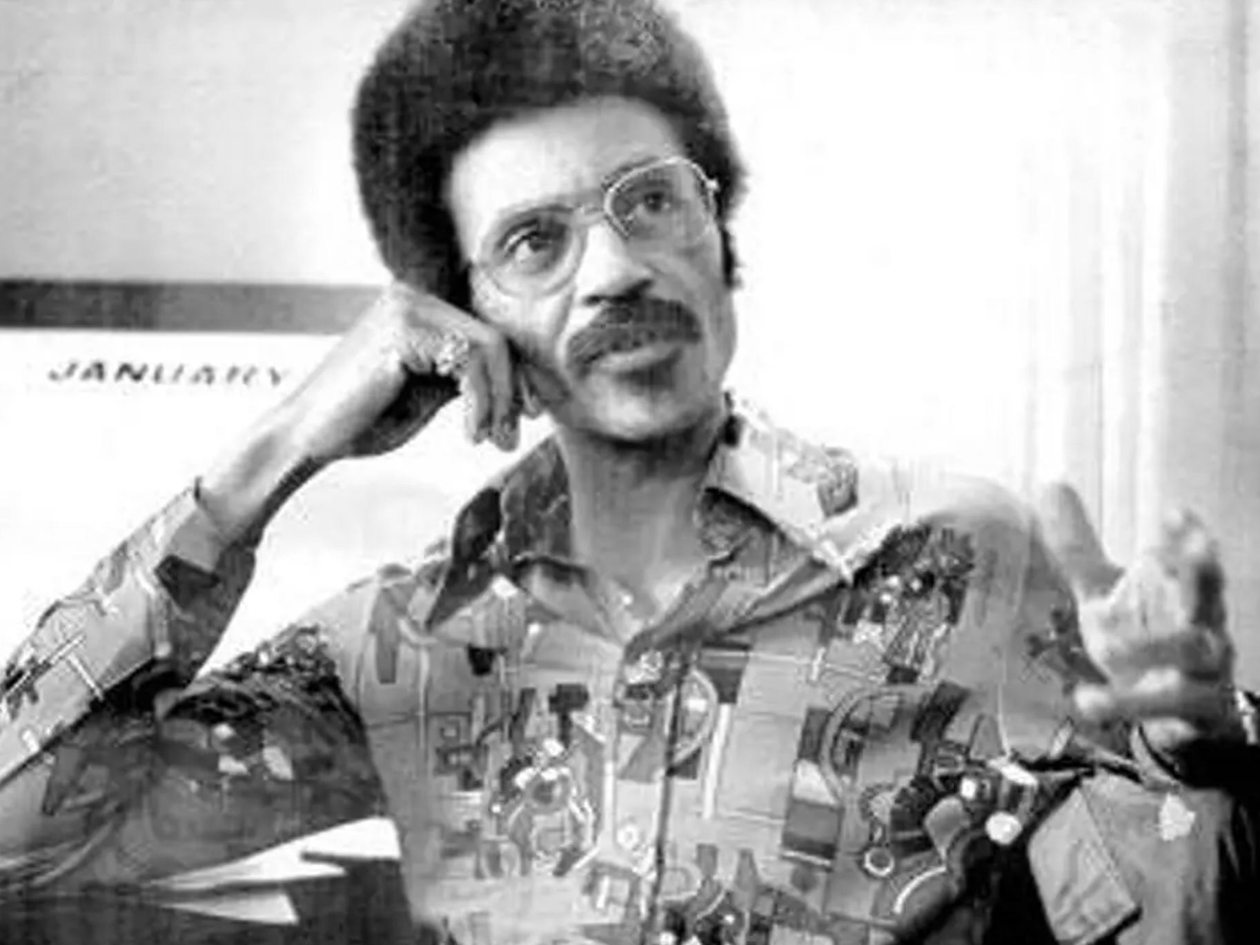 Murder in New Haven: The Grisly Torture and Murder of Black Panther ...