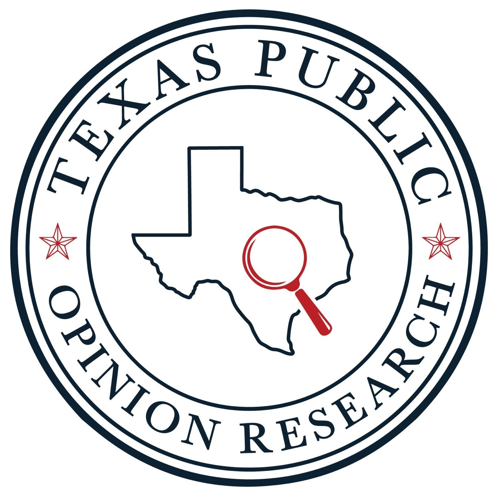 Texas Public Opinion Research | Substack