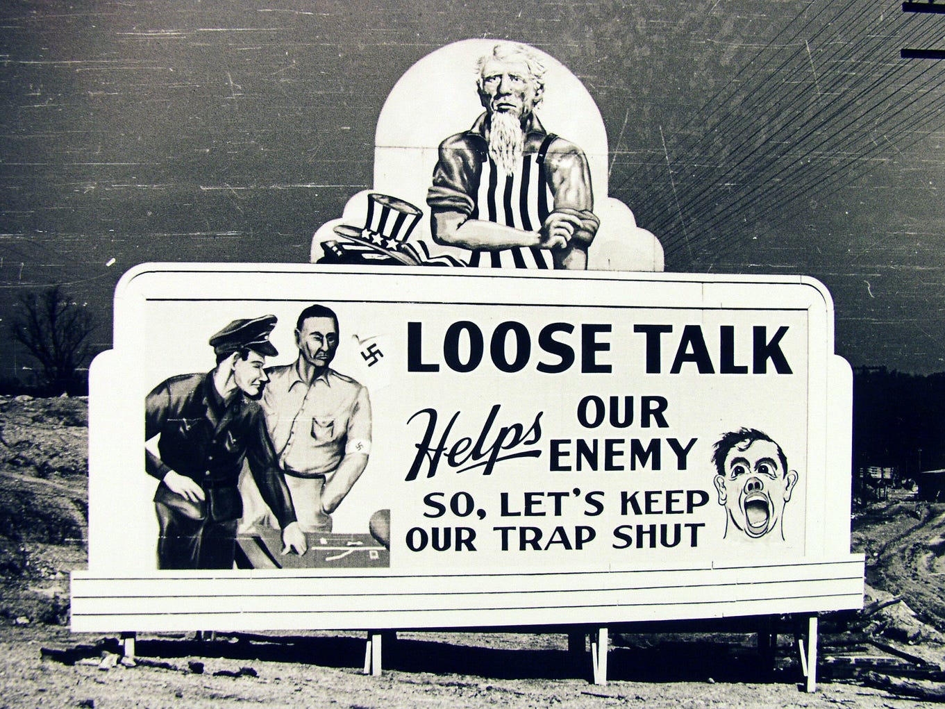 UAP Disclosure Act Challenges Department of Energy Secrecy