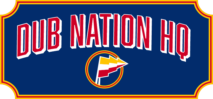 Post-game: GSW bench squad storms back from 23 down to within 3, but ...