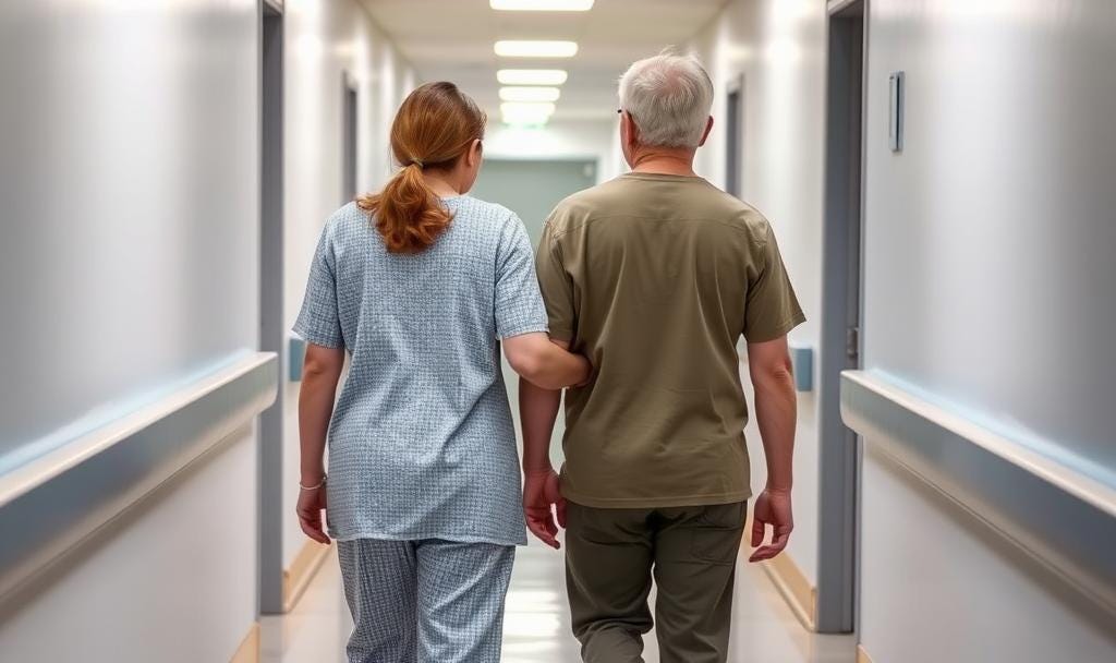 Navigating Cancer Care: The Critical Role of Patient Navigators in ...