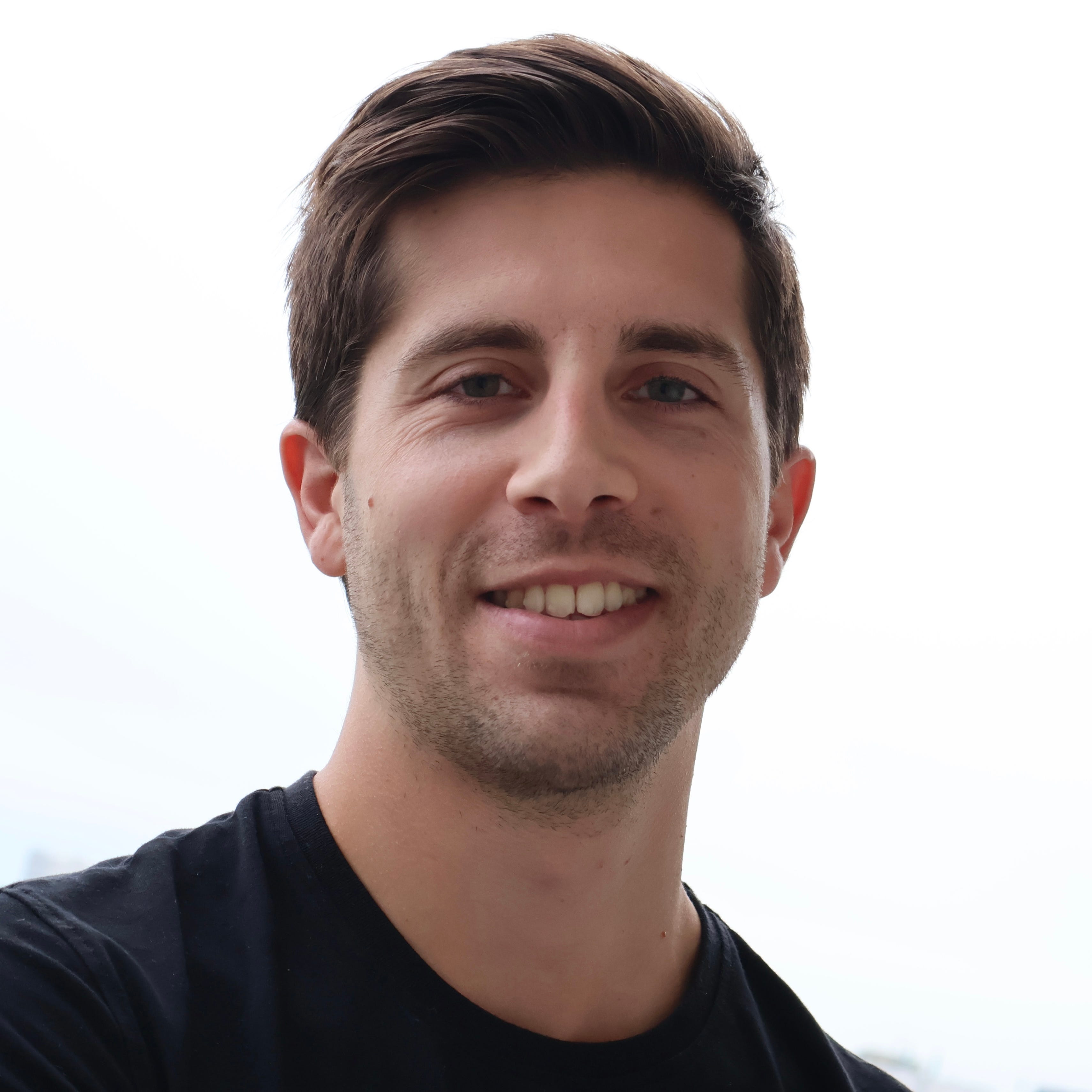 Nicola Amadio | Substack