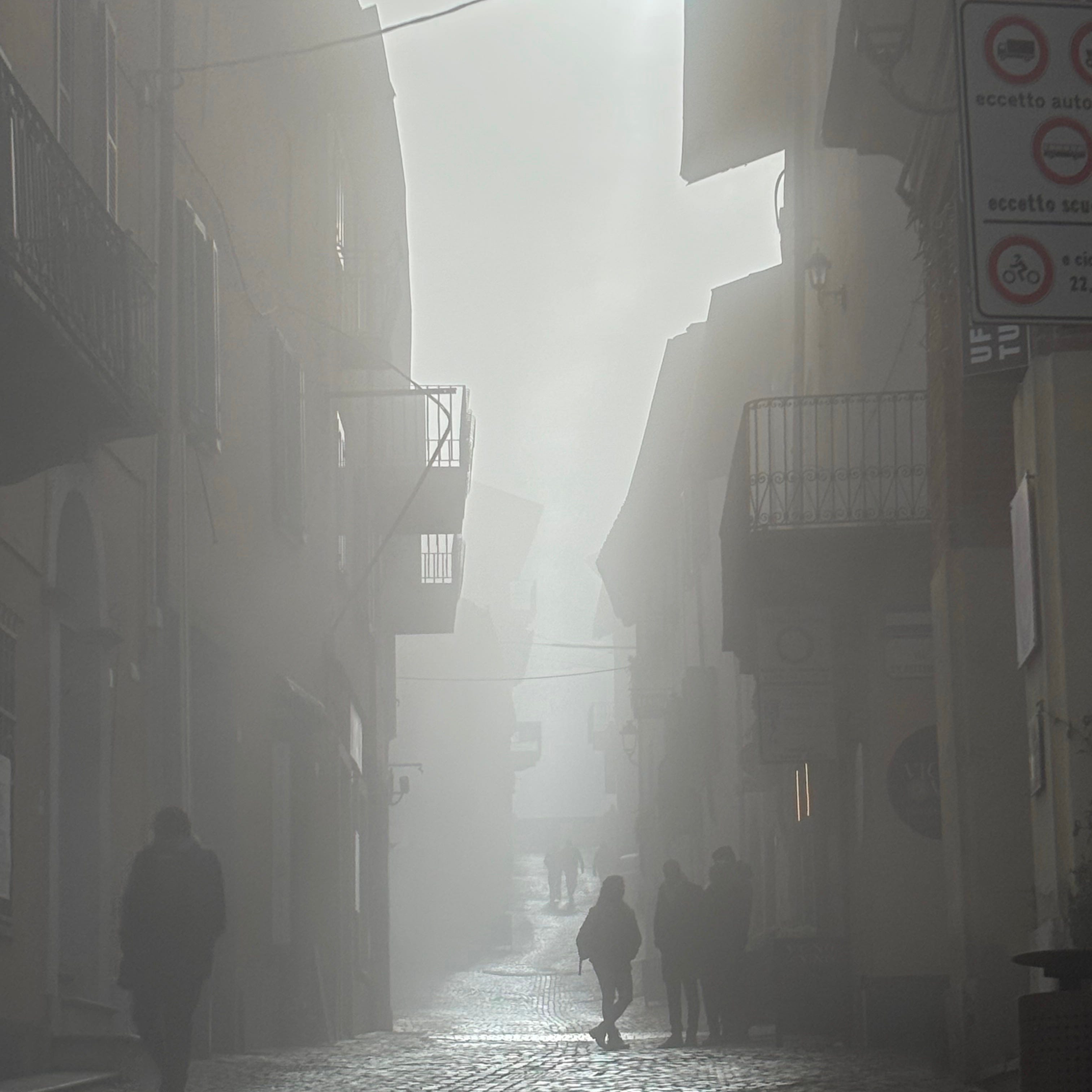 Simon Farr | Substack