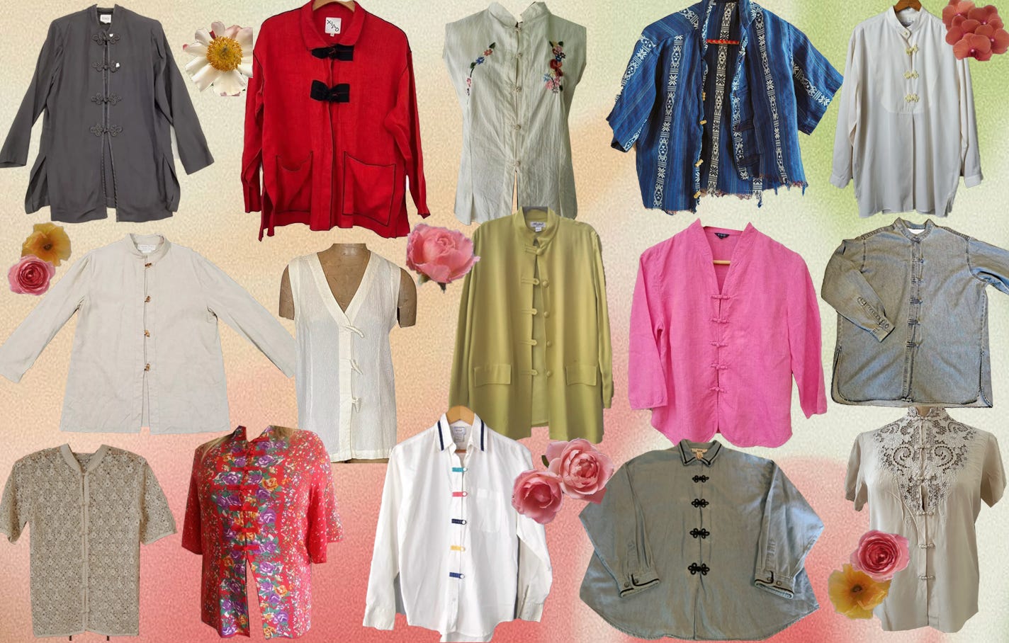 The hardest button to button - Best Friends