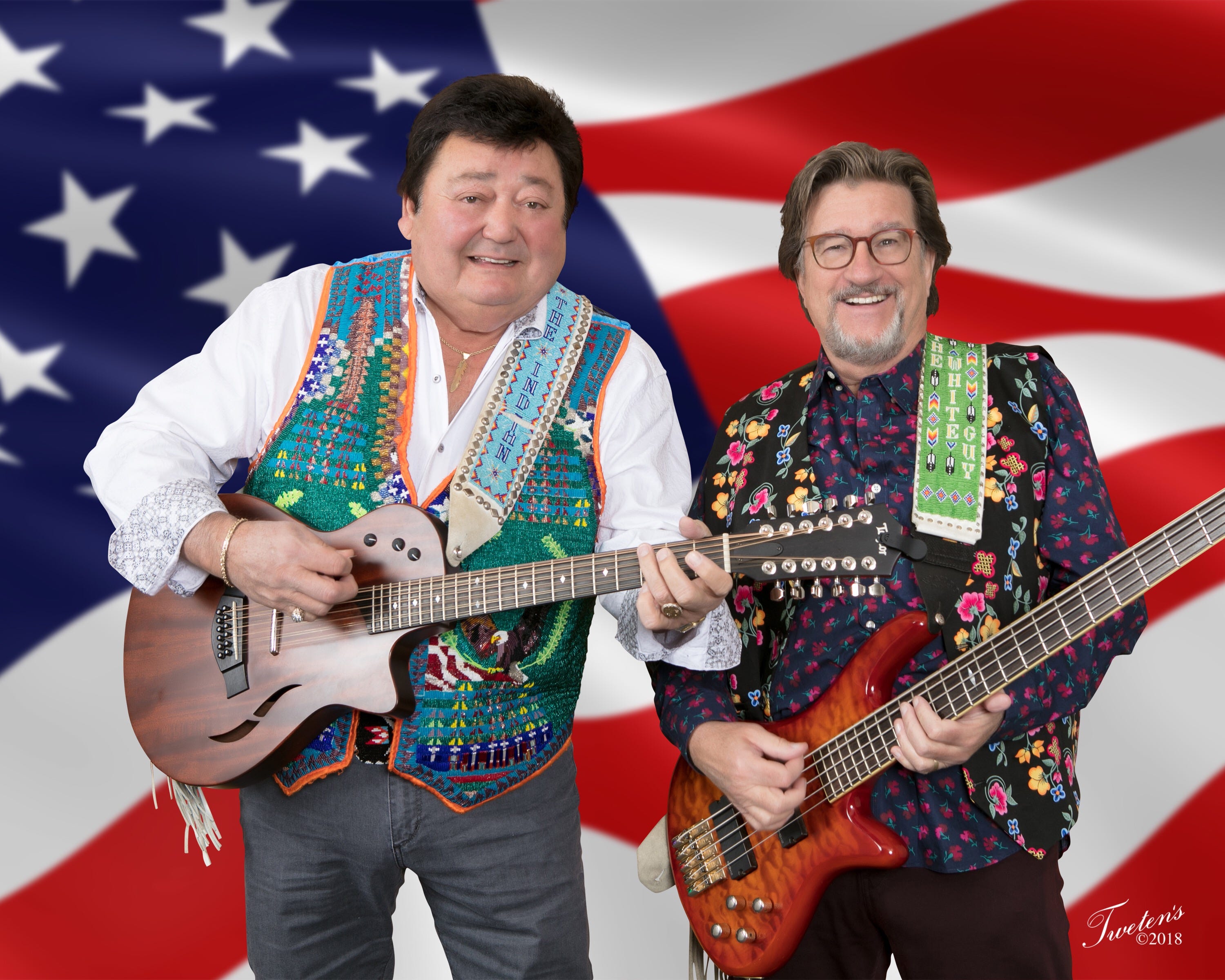 Williams and Ree offer potential last chance show for Sioux Falls-area fans