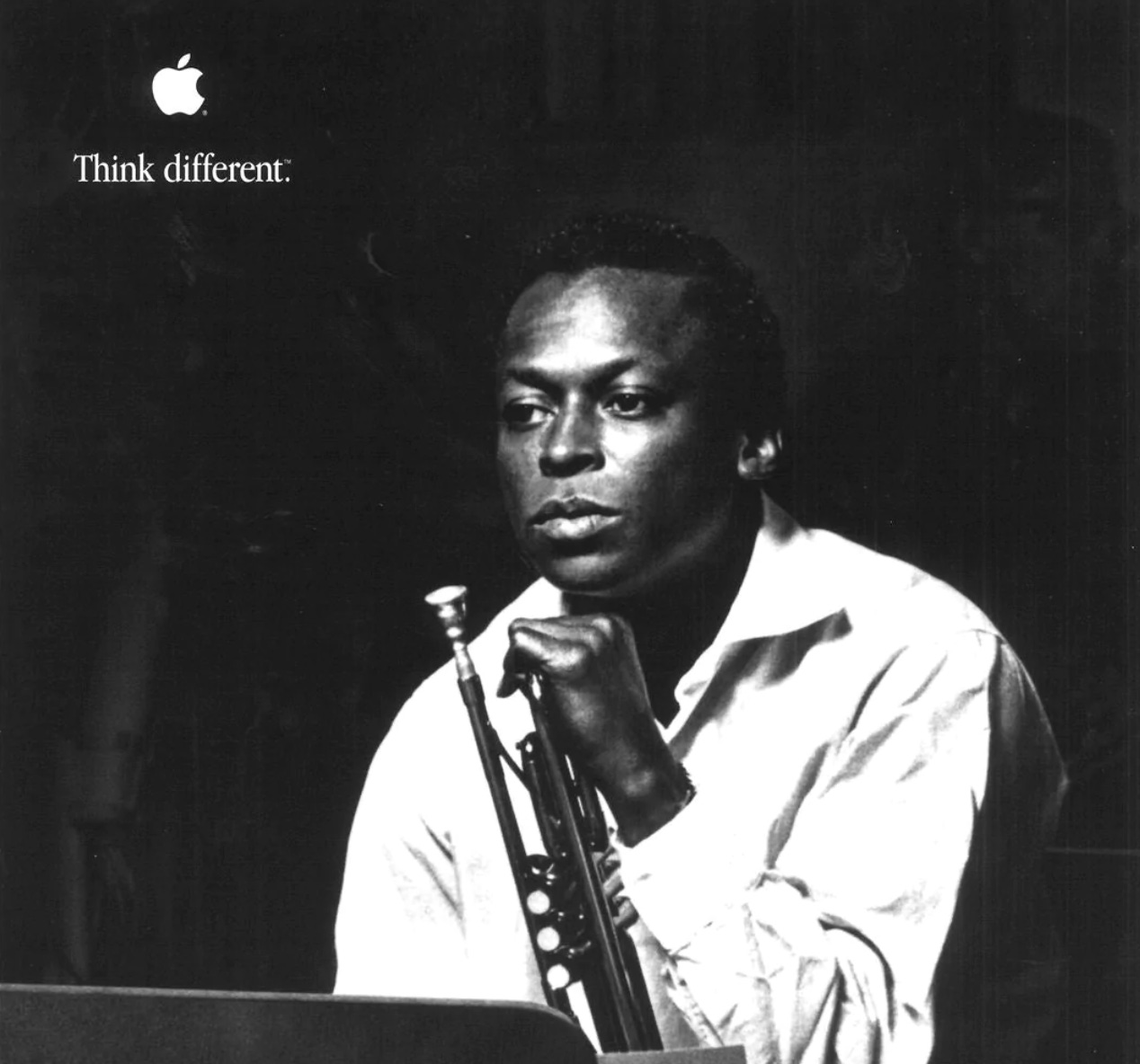 How a Single Person Changes a Culture - by Ted Gioia