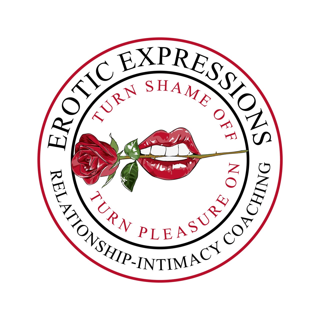 Erotic Expressions! subscriber chat