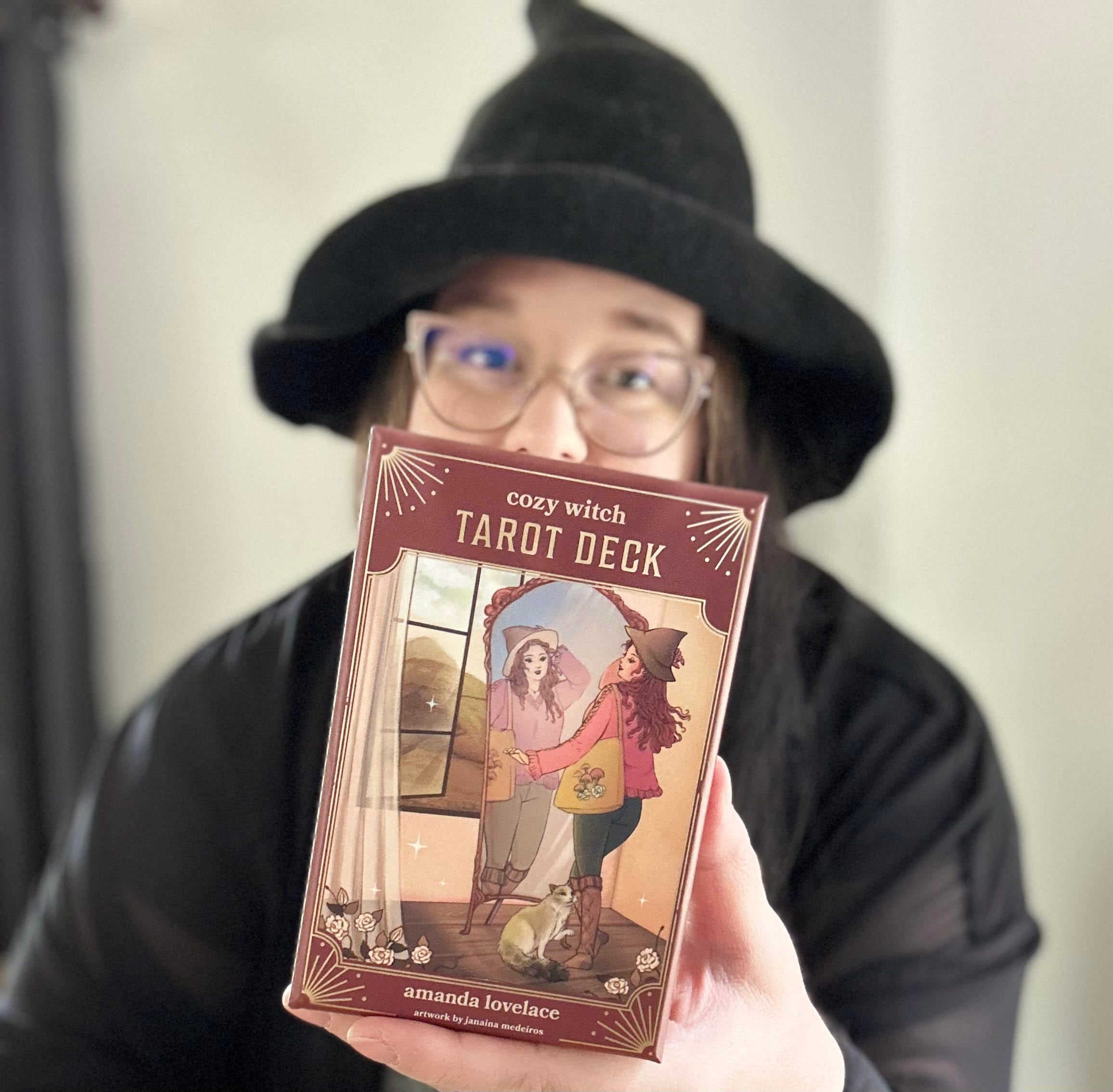 amanda lovelace | Substack