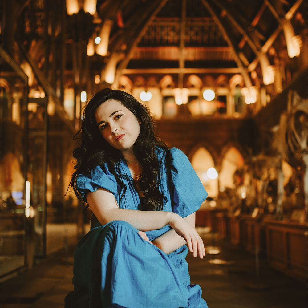 olivia rafferty | Substack