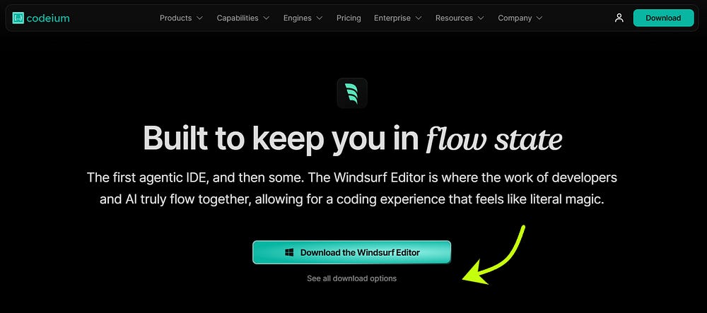 A Simple Guide to Vibe Coding for Beginners