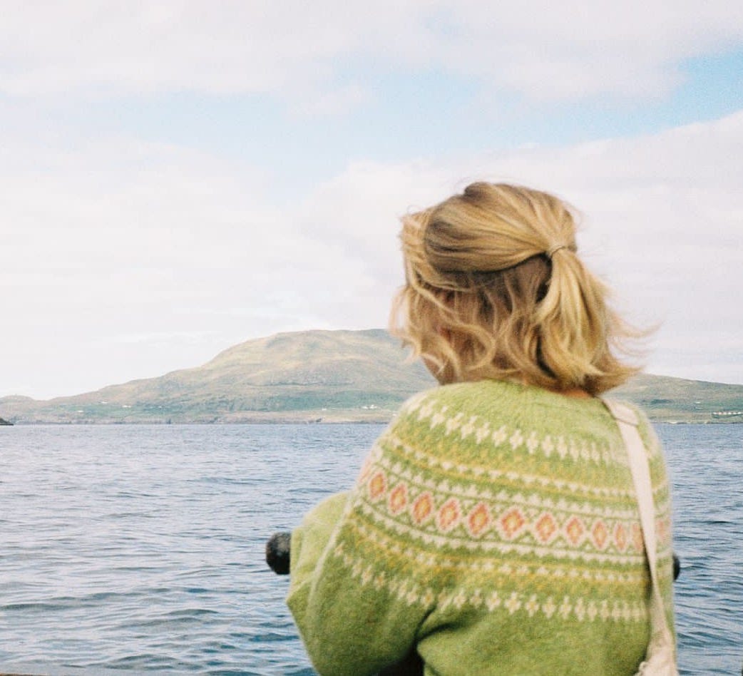 Em Somerville | Substack