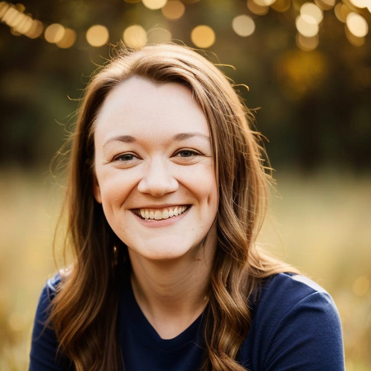 Anna Burgess Yang | Substack