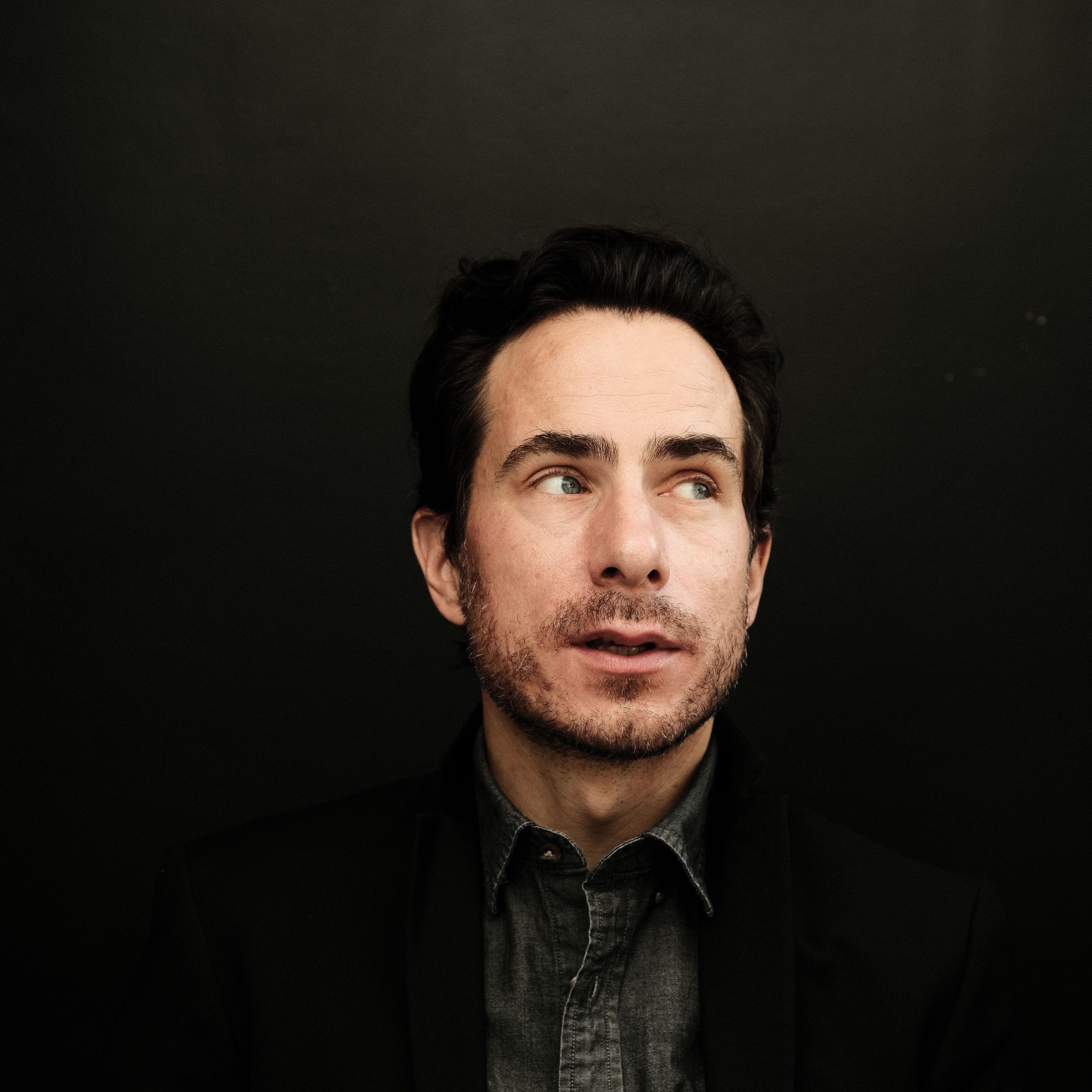 Travis Kurowski | Substack