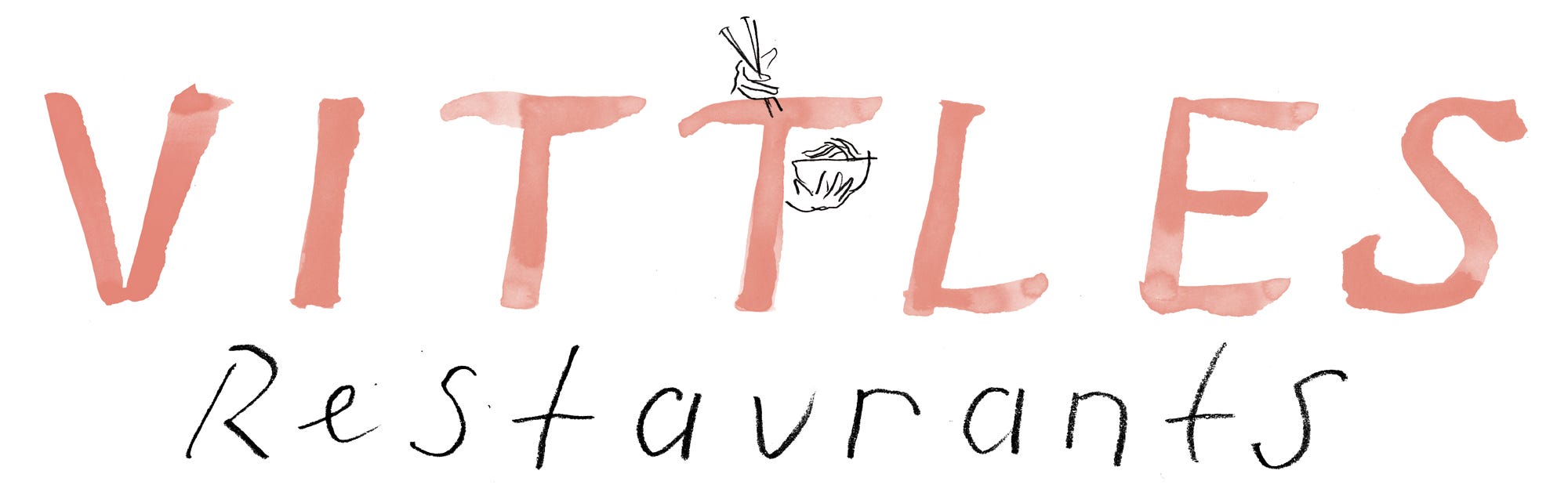 Vittles Restaurants - Vittles