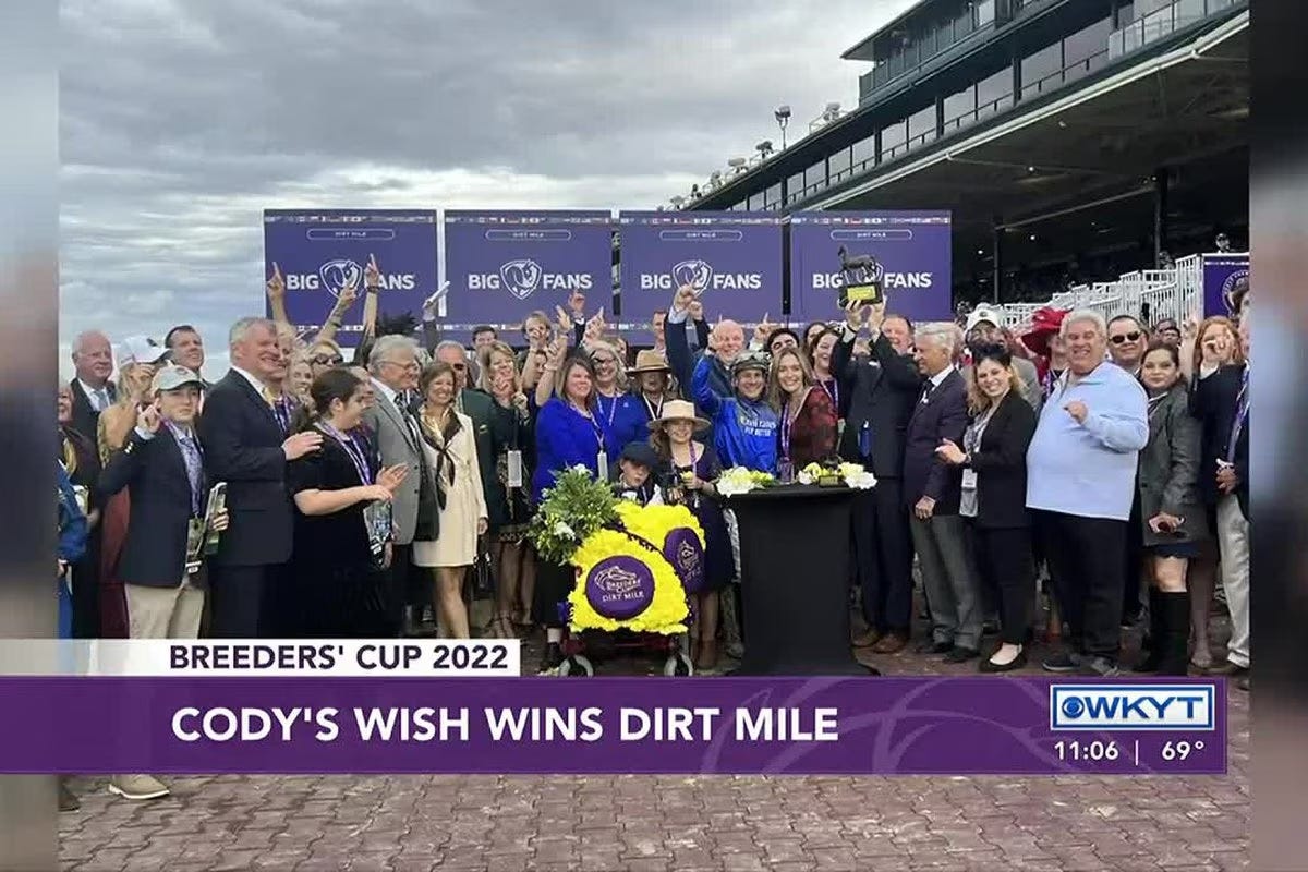 This Past Weekend - by Kennedy Ventures - Ring Talk