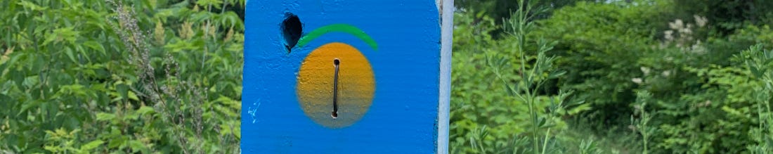 The Birth of the Utility Monster - by Ben Recht - arg min