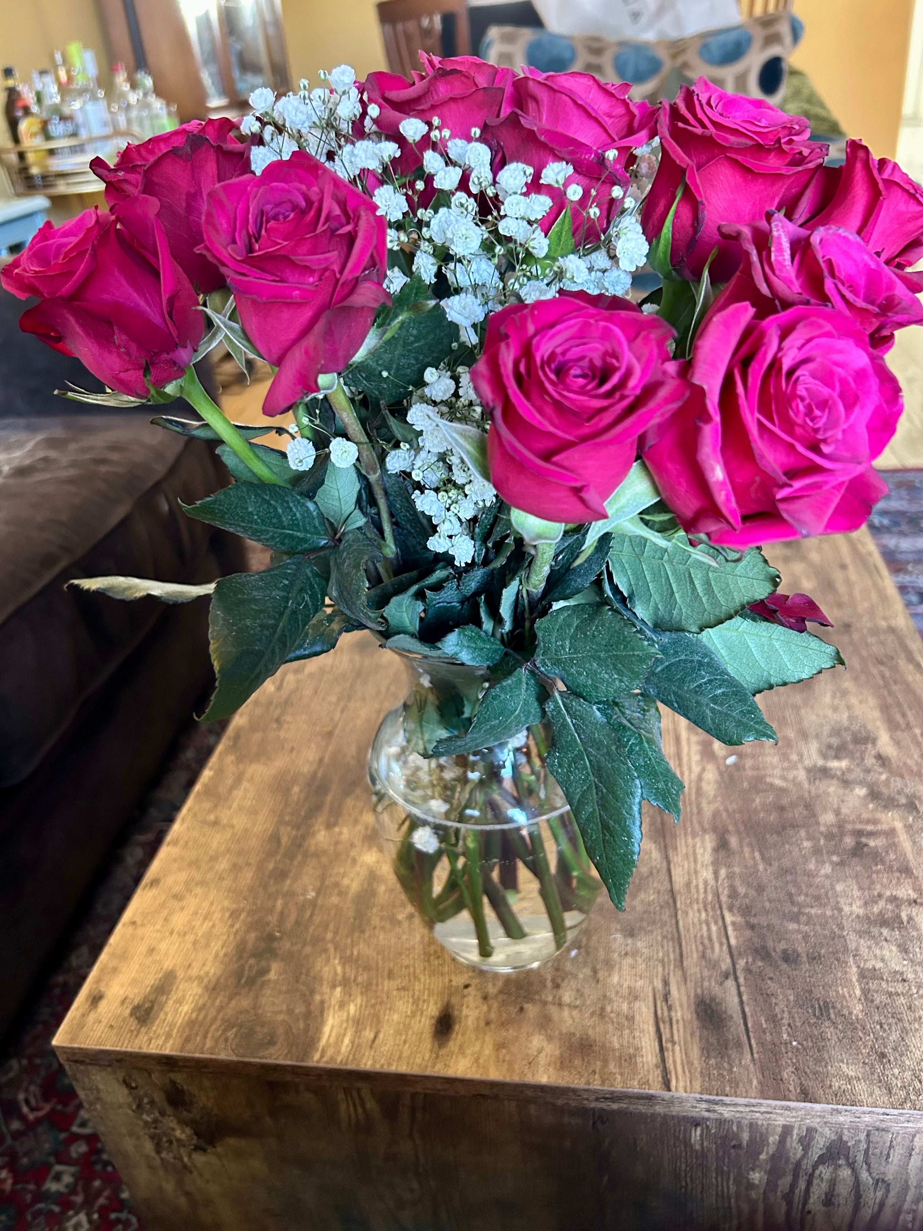 Drag Queen - Jess Hope Creates