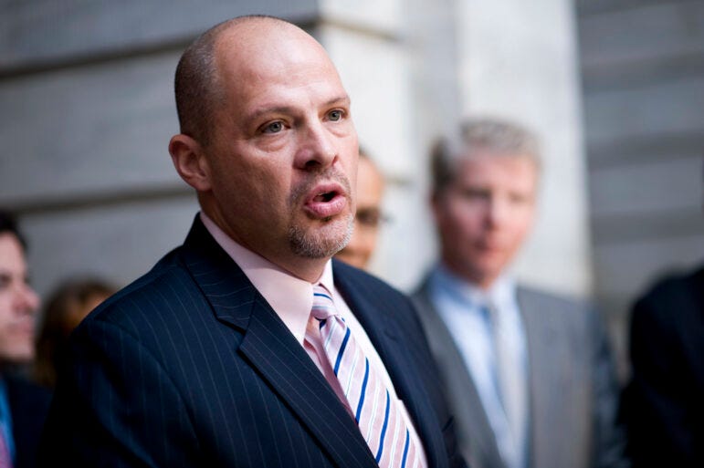 Opinion: Teachers’ Health Plan Debate Speaks to Larger Problems with ...