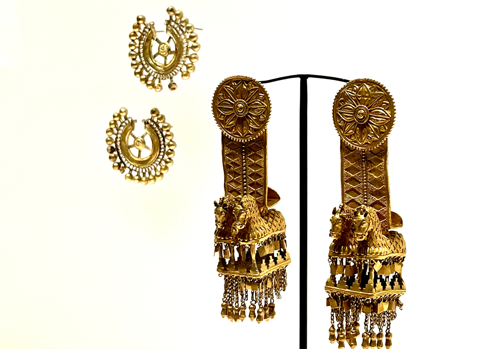 Should We Own Stuff? - Classical Wisdom