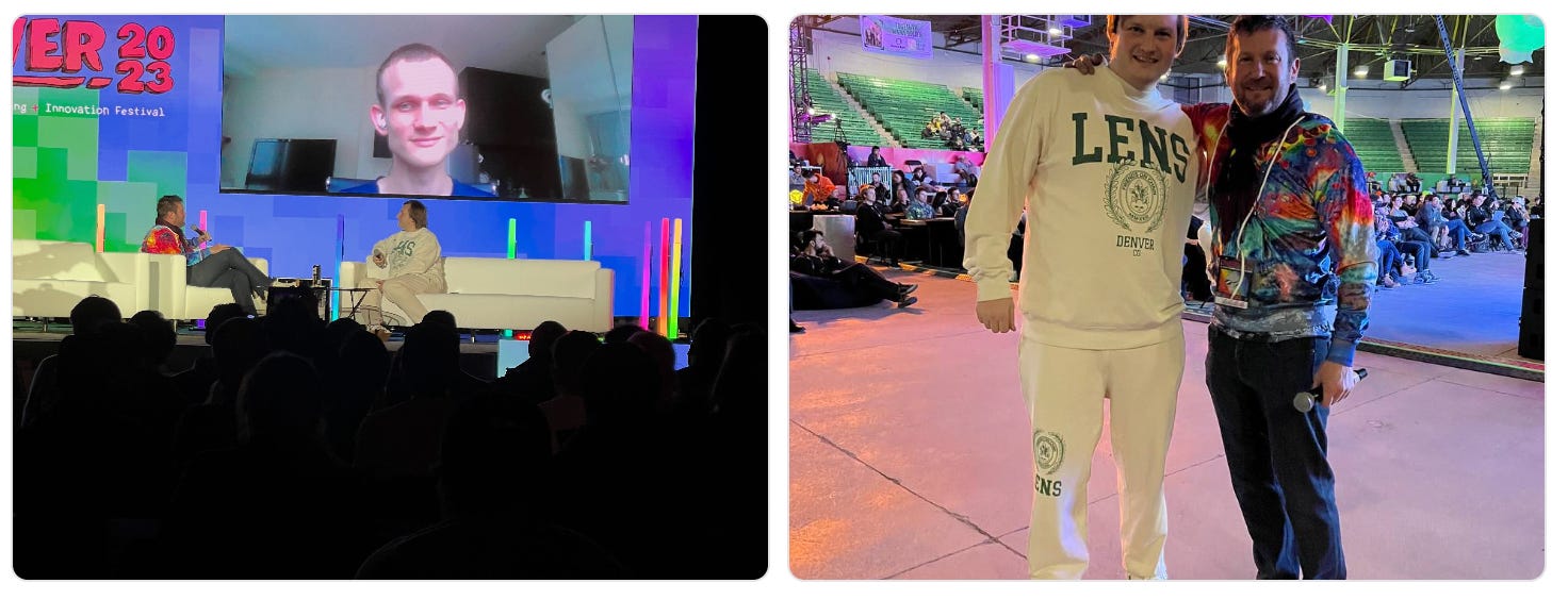 Lensterで狙う！LensProtocolトークン給付金戦略【FTXも注目】