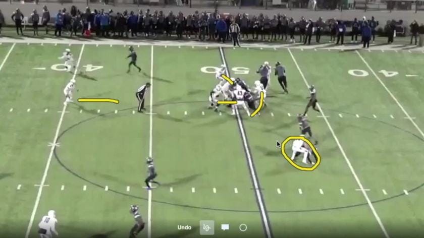 Defending “Bash” Concepts - by Cody Alexander