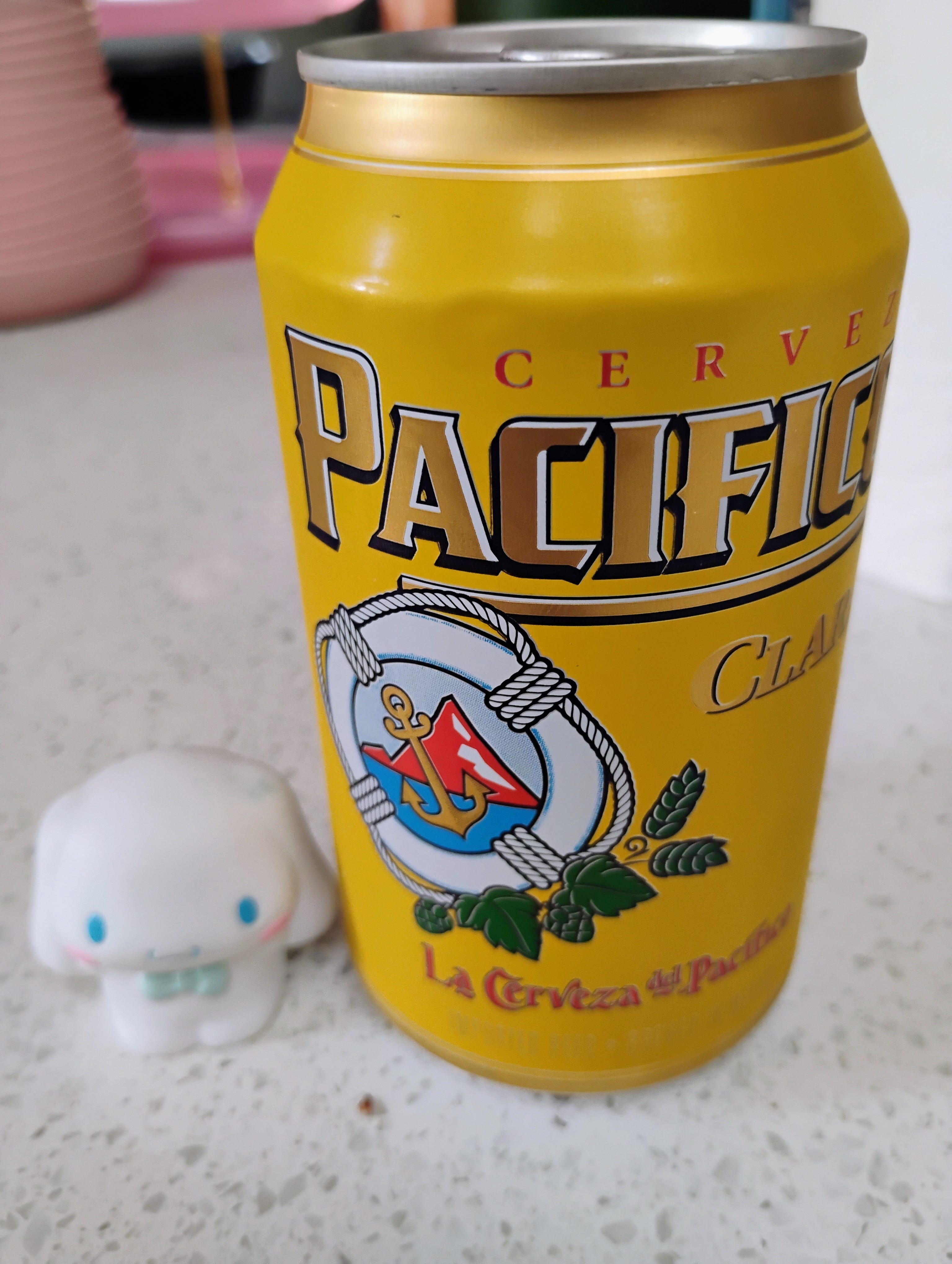 Border Guards - by Systemic Dreaming - Mobile Data Mag