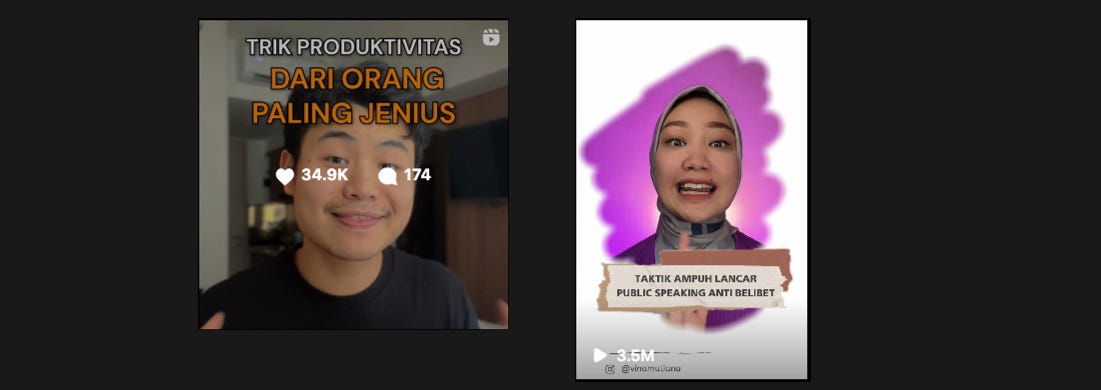 NGULIK x HOOK - by Devon Wiranata - Lagi Ngulik...