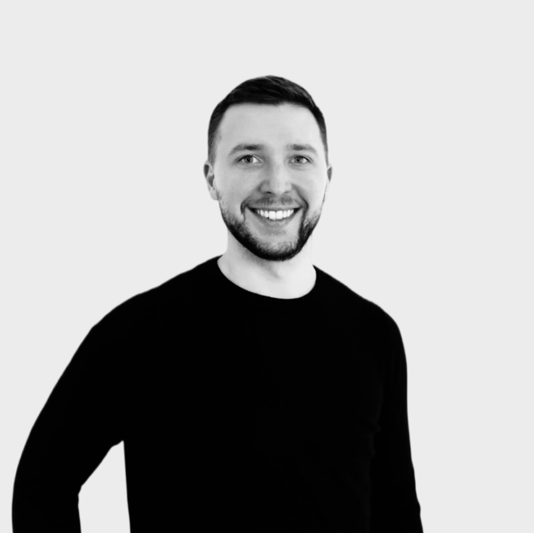 Mark Tomasovic | Substack