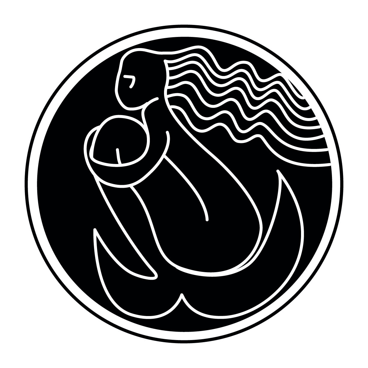 Becca Lawton | Substack