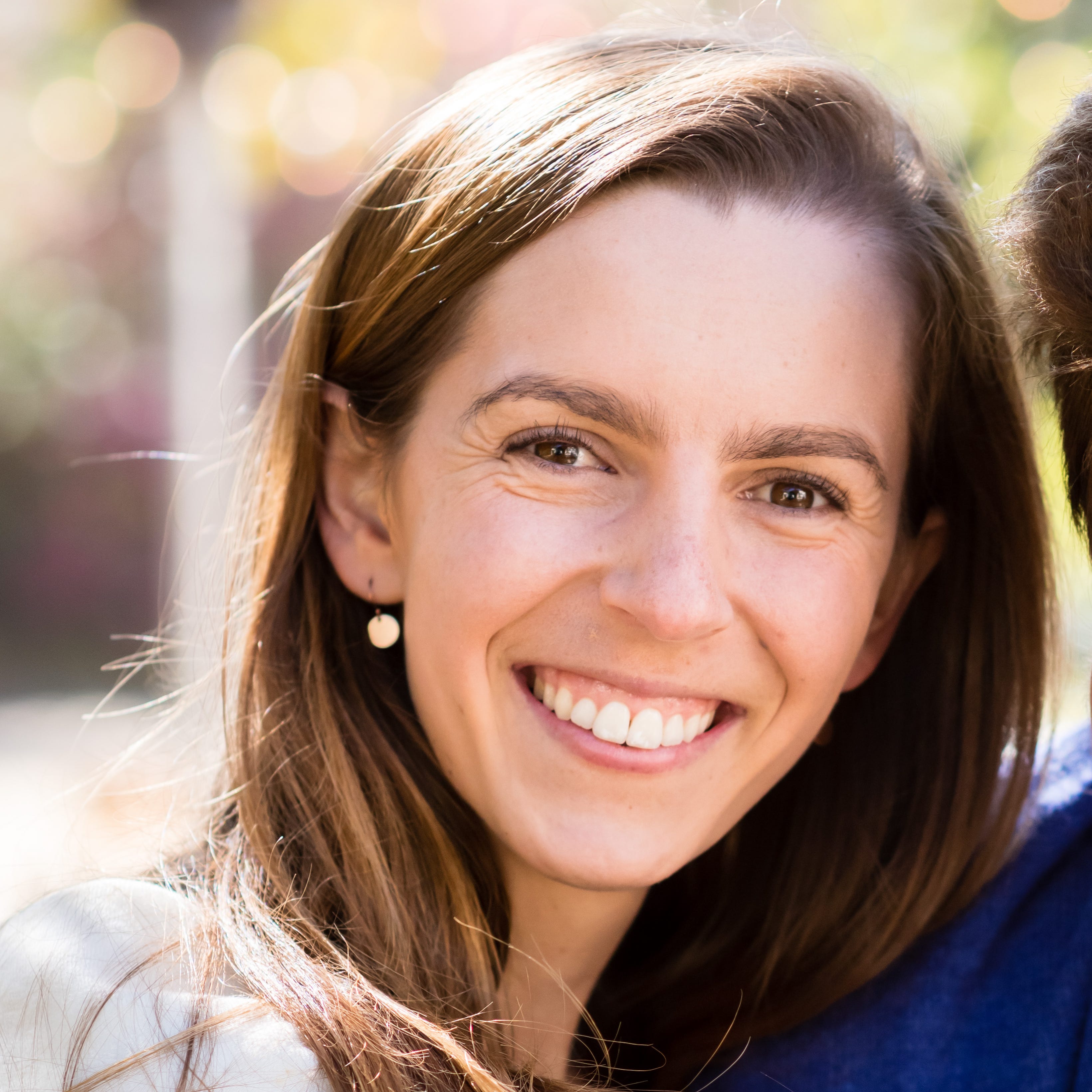 Devon Zuegel | Substack