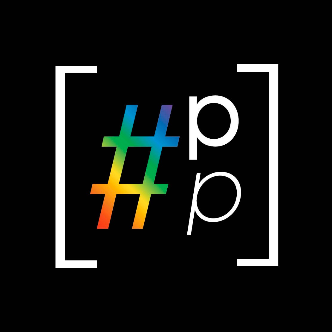 🏳️‍🌈 Pigments Project | Substack