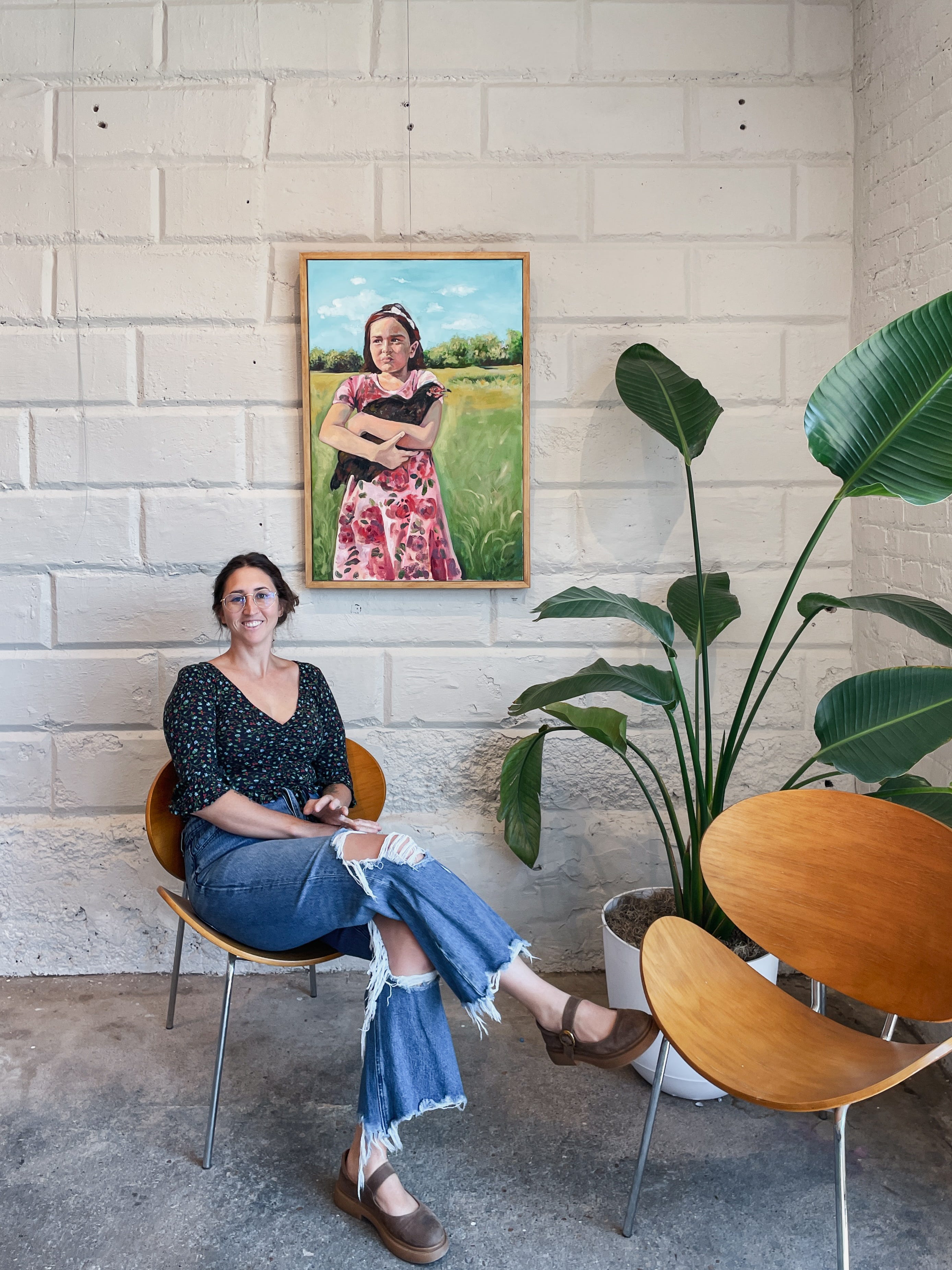 Spencer Welch | Substack