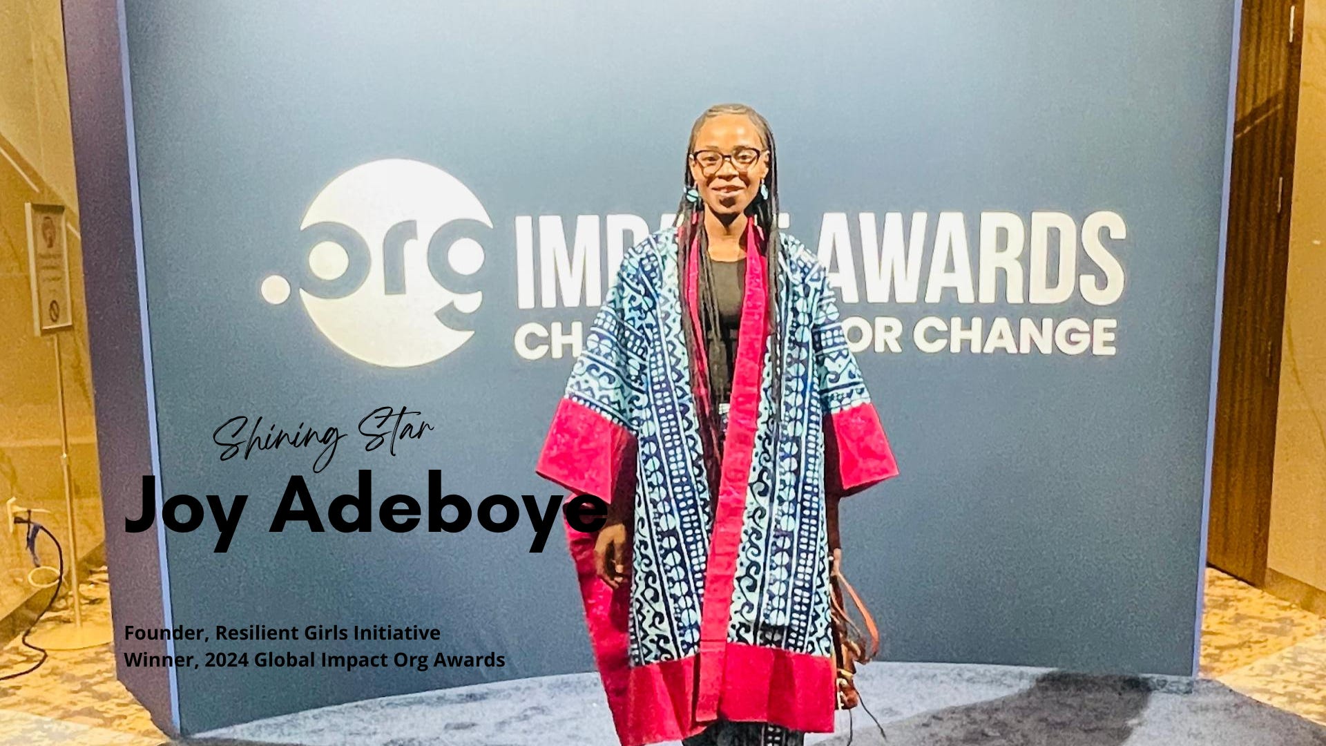 What's your favorite position? Mine is sideways.