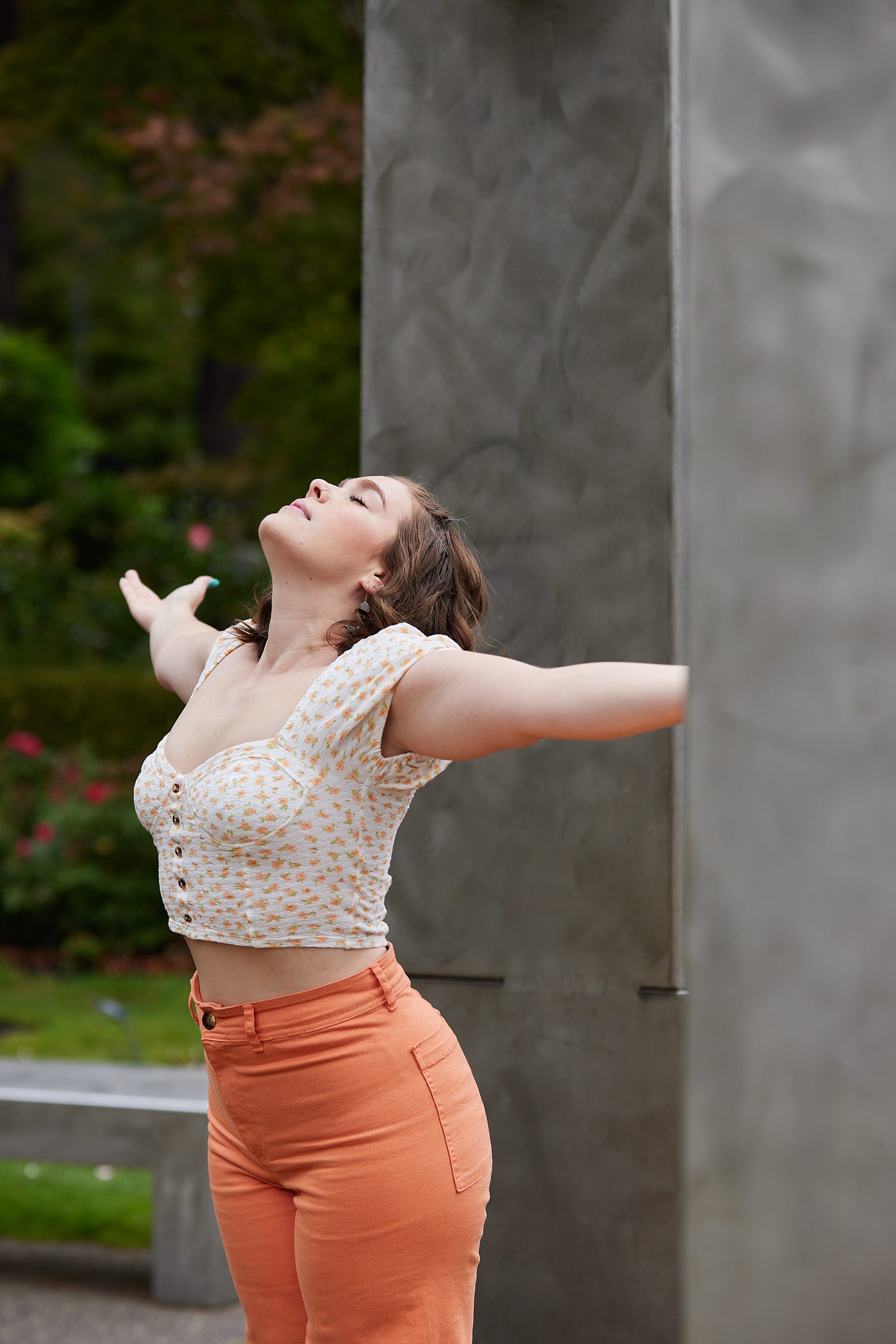 Amrit-Sadhana Boyd | Substack