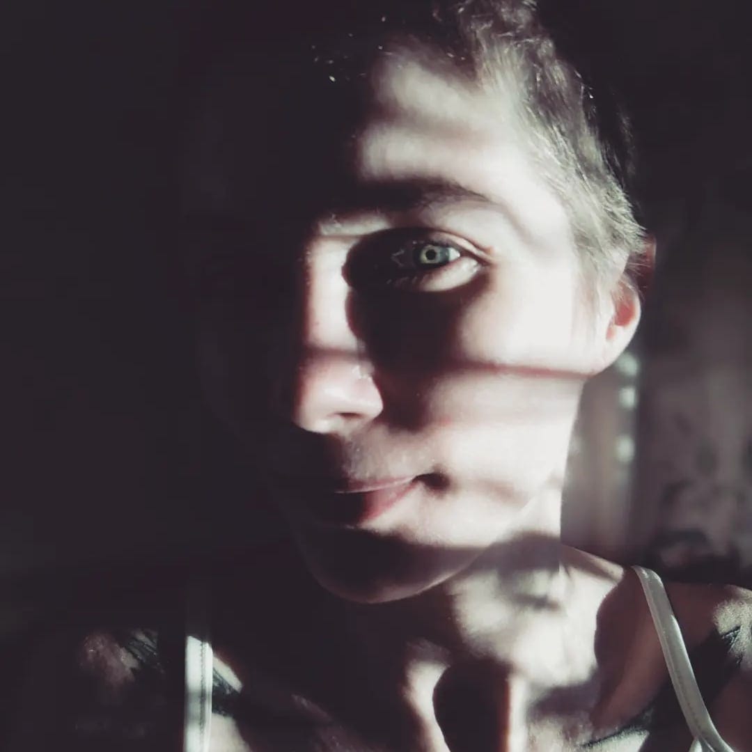 Sam Fernandes | Substack