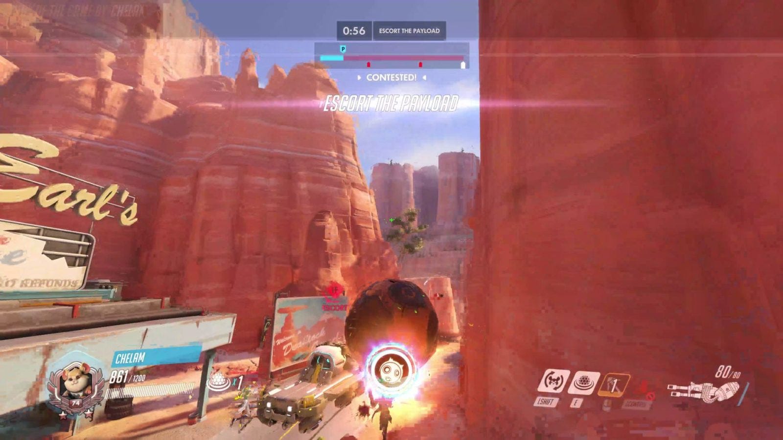 GPU Hardware Video Encoders – How Good Are They?