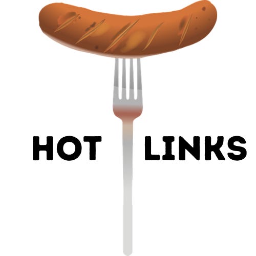 Boomer On Fire - July 3, 2023 - by Kevin Palmquist